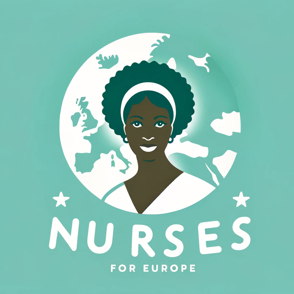 Hompage - nurses-for-europe.eu